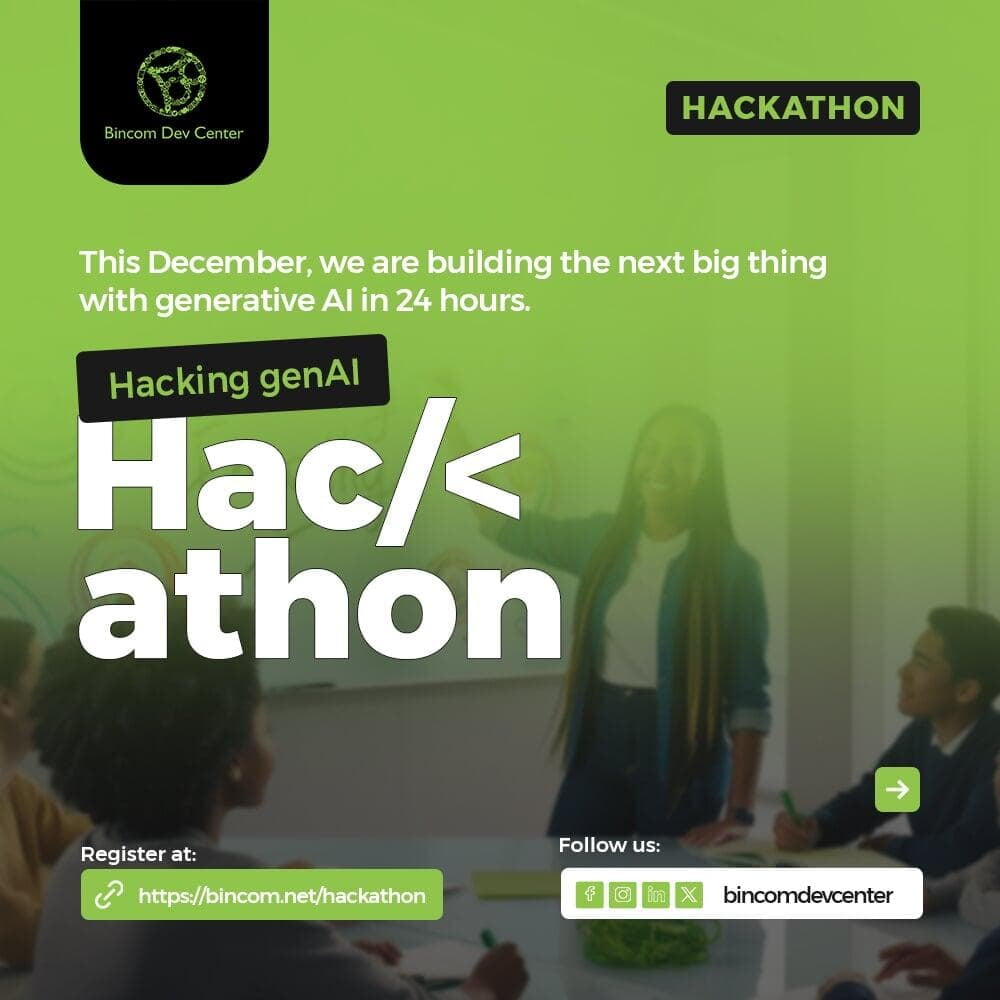 Bincom-Hackathon-October-2024